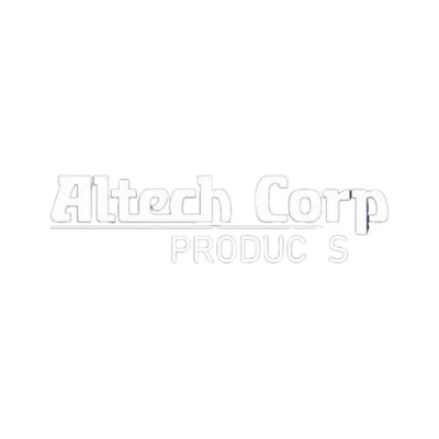 Altech 2864.0 for sale