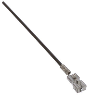 Honeywell LSZ617