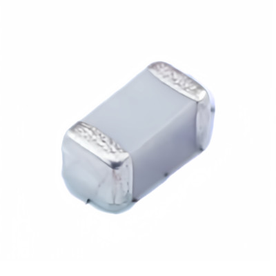 IHHEC C1206N103K101T