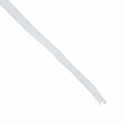 Alpha Wire 805062W WH032
