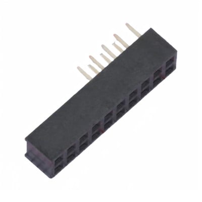 Hong Cheng HC-PM200-4.3H-1x8PZ