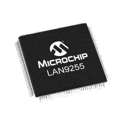 ALLEGRO A4980KLPTR-T Motor Driver Controller Chip