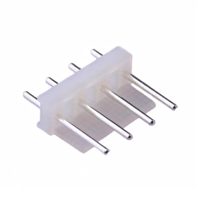Joint Tech Elec A5081WVB-06P