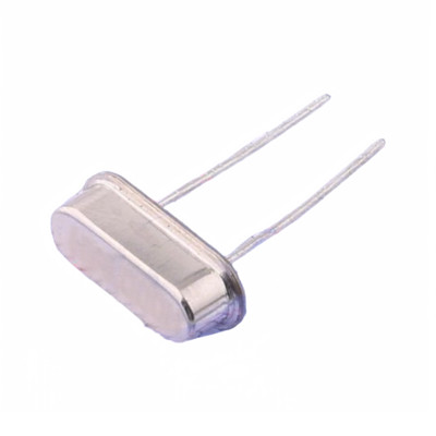 Huiyuan crystal HY6M49SDB2T02