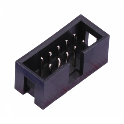 JILN 321010MG0CBK00A02 Free Hanging Panel Mount Chip for sale