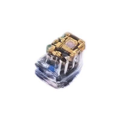 VISHAY VEML6035
