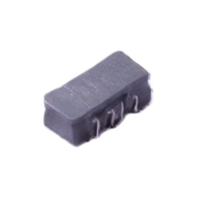 CND-tek CND-DCM1206M600-2 Common Mode Choke for sale