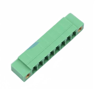 DEGSON 15EDGVM-3.81-10P-14-00A(H)