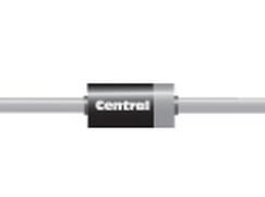 Central P6KE15A TR PBFREE TVS Diode