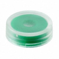 E-Switch T1002BLK Toggle Switch Cap – Switches Accessories