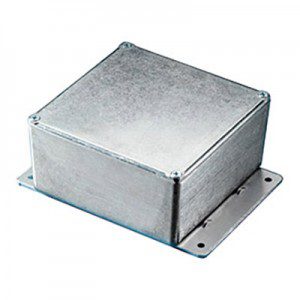 CU-4478-B for sale
