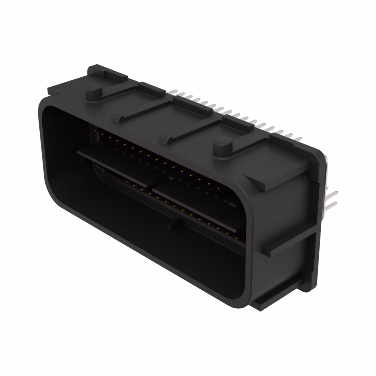 Molex 313878001 for sale