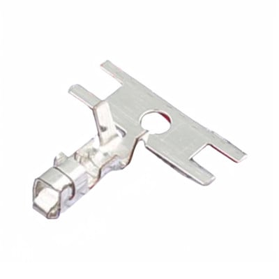 DEALON X1253-T-PN