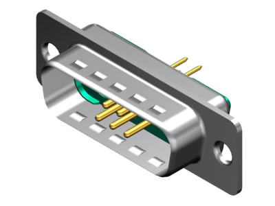 Molex 1731070095