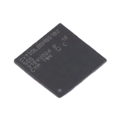 Infineon CYT4BF8CEDQ0AEEGS
