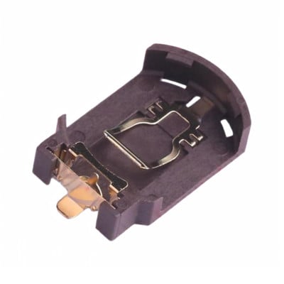 MYOUNG BS-08-B2AA008 Blade Type Power Connector Assembly