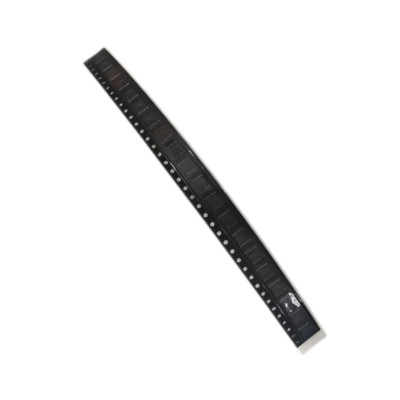 CNC Tech 1003-006-01200 USB, DVI, HDMI Connector Assembly for sale