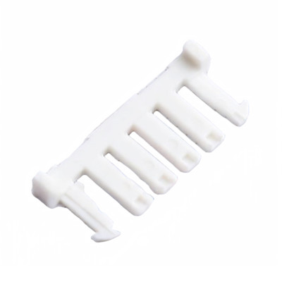 DLL YL-6S Circular Connector Accessories Chip