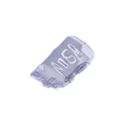 FORT CUM1206-15FR030