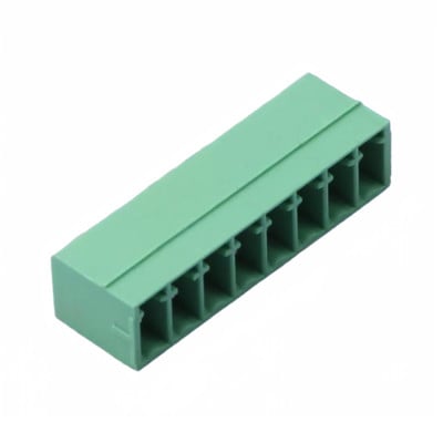 KANGNEX HT396V-3.96-08P-15-00A