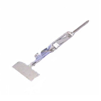 TE Connectivity 282618-1 FFC FPC Flat Flexible Connector Contact for sale