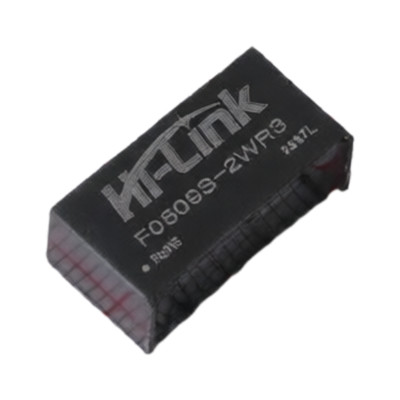 HI-LINK B0505S-1WR3 DC DC Converter Chip