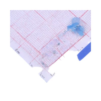 Hongzhi Elec Y16F1D222M Ceramic Capacitor