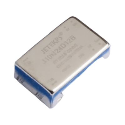 JETEKPS J10M12D15B DC DC Converter Chip