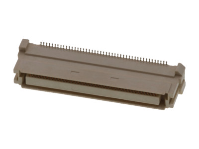 Molex 529010974 for sale
