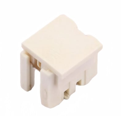 CJT(Changjiang Connectors) A1502WV-S-8P Male Header Pins