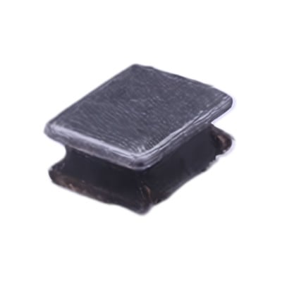 Cybermax CMLW201610P4R7MST Fixed Inductor