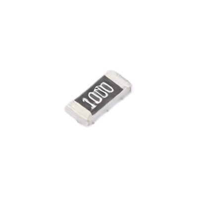 FH RS-06K1001FT