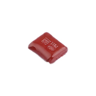 KYET KP103J2J1001 Film Capacitor