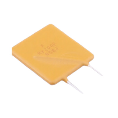 FUZETEC FRV008-240F