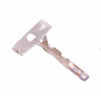 Harwin M300-0020045