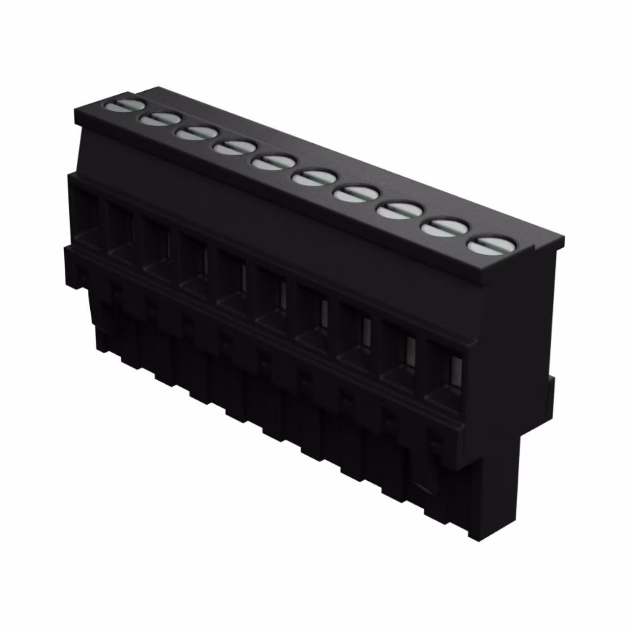 Molex 395233010 for sale