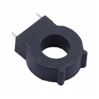 Beijing Hop Tech HCT226HJZ-2 Current Transformer Chip