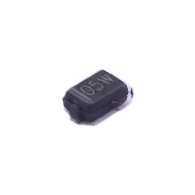 BORN SD12C TVS Diode