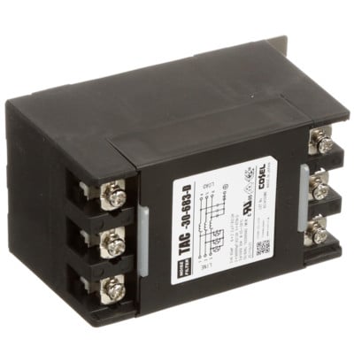 Cosel TAC-30-683 Power Line Filter Module for sale
