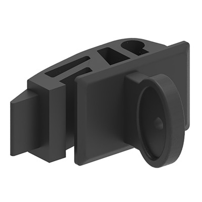 Essentra SLPL-1L-B for sale