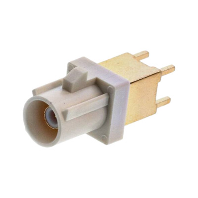 ADAM TECH RF55-29B-T-00-50-G-SH for sale