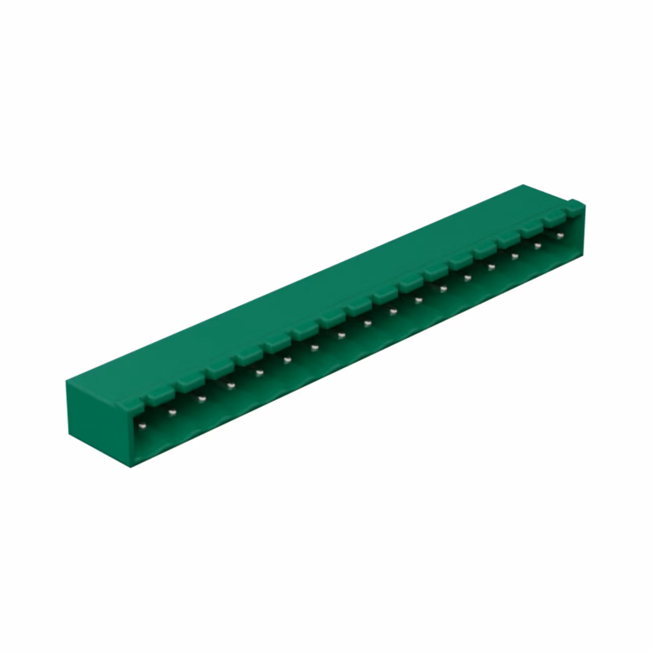 Molex 395216017 for sale