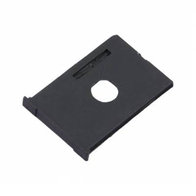 Hanbo Electronic SIM-211S-P6