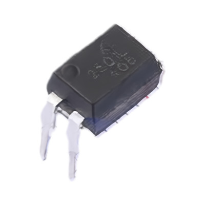 Kinglight KL2501-L Photovoltaic Output Optoisolator Transistor Chip for sale