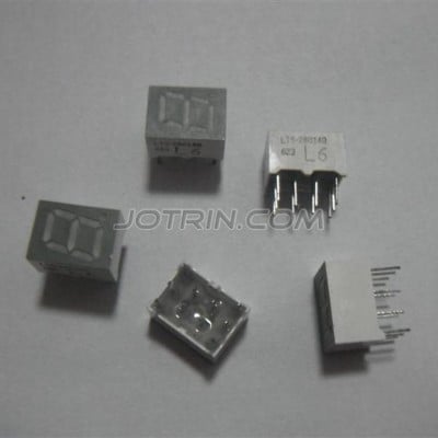 LITEON LTS-2301AE