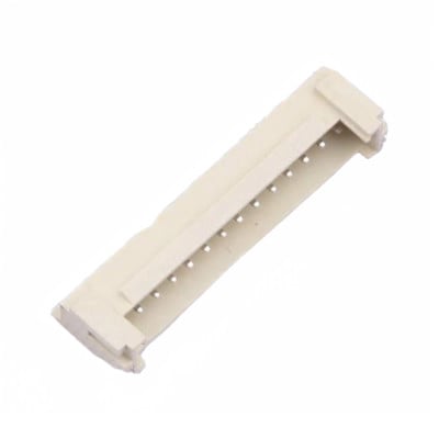 Zhongdi WAFER-HY2.0-8PWT-W1-P Male Header
