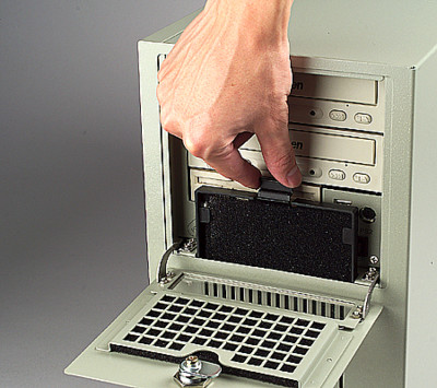 IPC-7220 for sale
