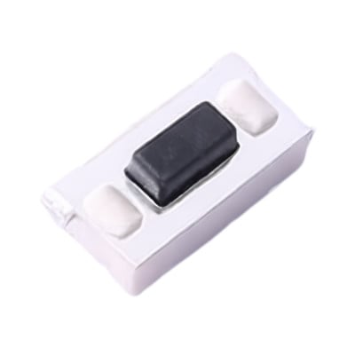 BZCN TSB003B3526A02 Tactile Switch