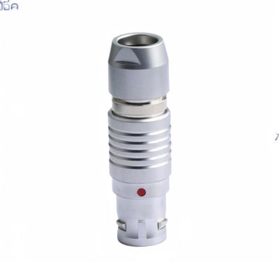 LICQ BR.FGG.2B.07.CSAD92 Circular Connector Assembly