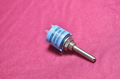 Honeywell 392C3250 for sale
